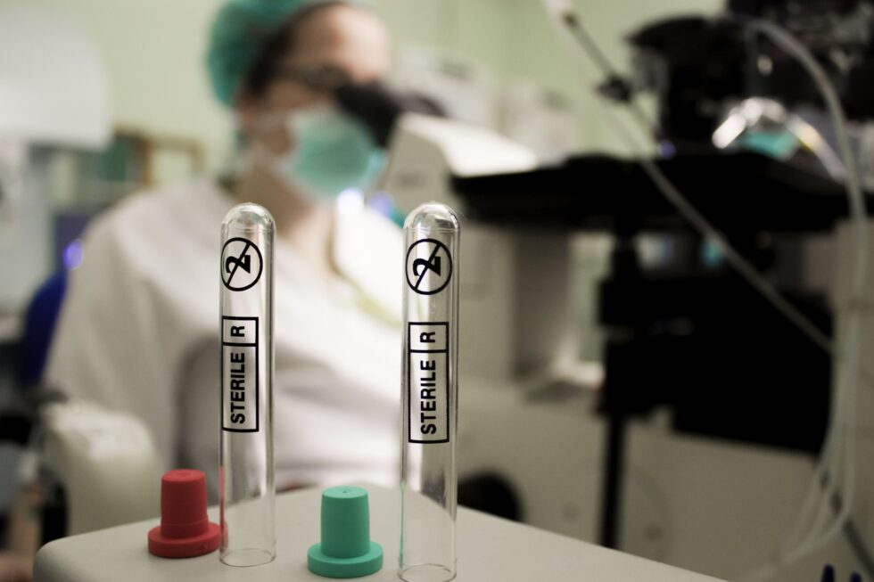 Polynuclear Aromatic Hydrocarbon (PNA/PAH) Testing